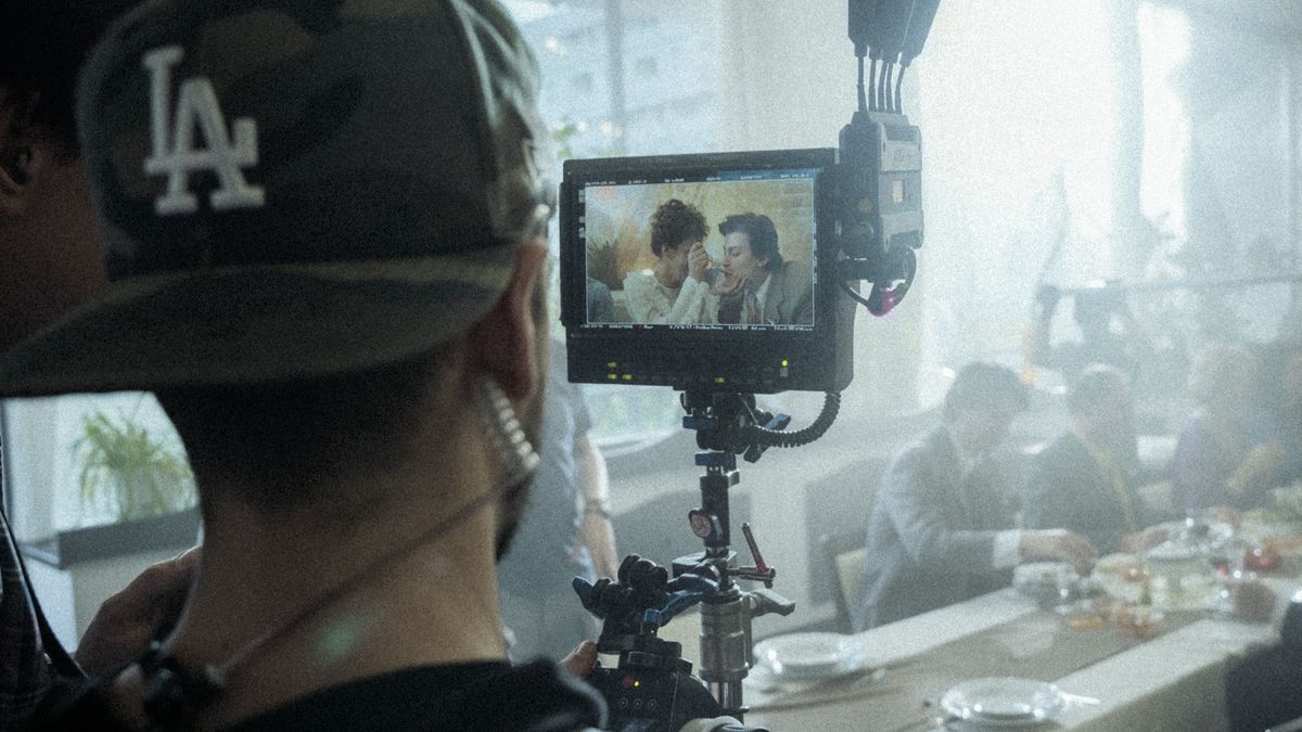 751cc3da-aaff-41d5-aad5-fee934a31d7e