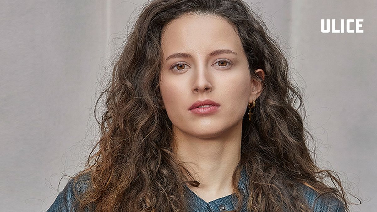 Michelle Hansen coby nová Skyler! Proč došlo k přeobsazení herečky ...