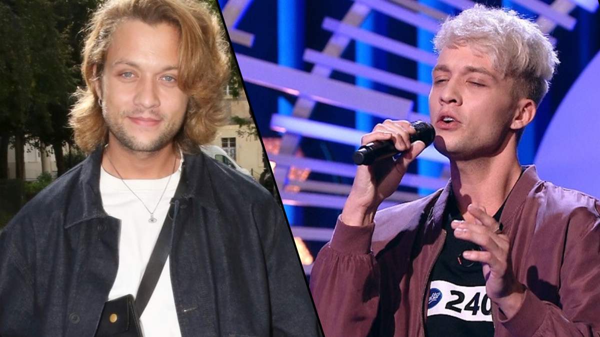 Jan Fanta z Tanečních byl v SuperStar: Haberovi se nelíbil, ostatní ho ...