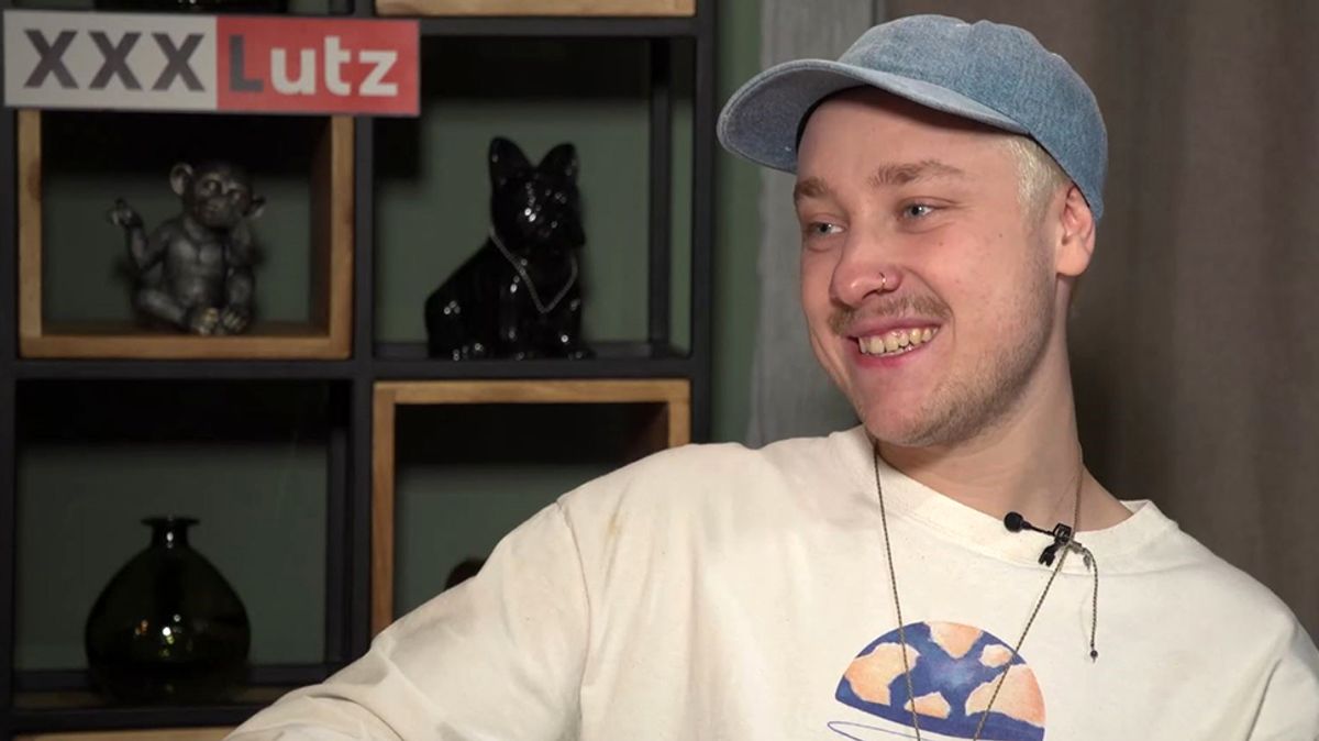 Adam z MasterChef Česko 2023: Podaří se mu vystoupit ze stínu slavné ...