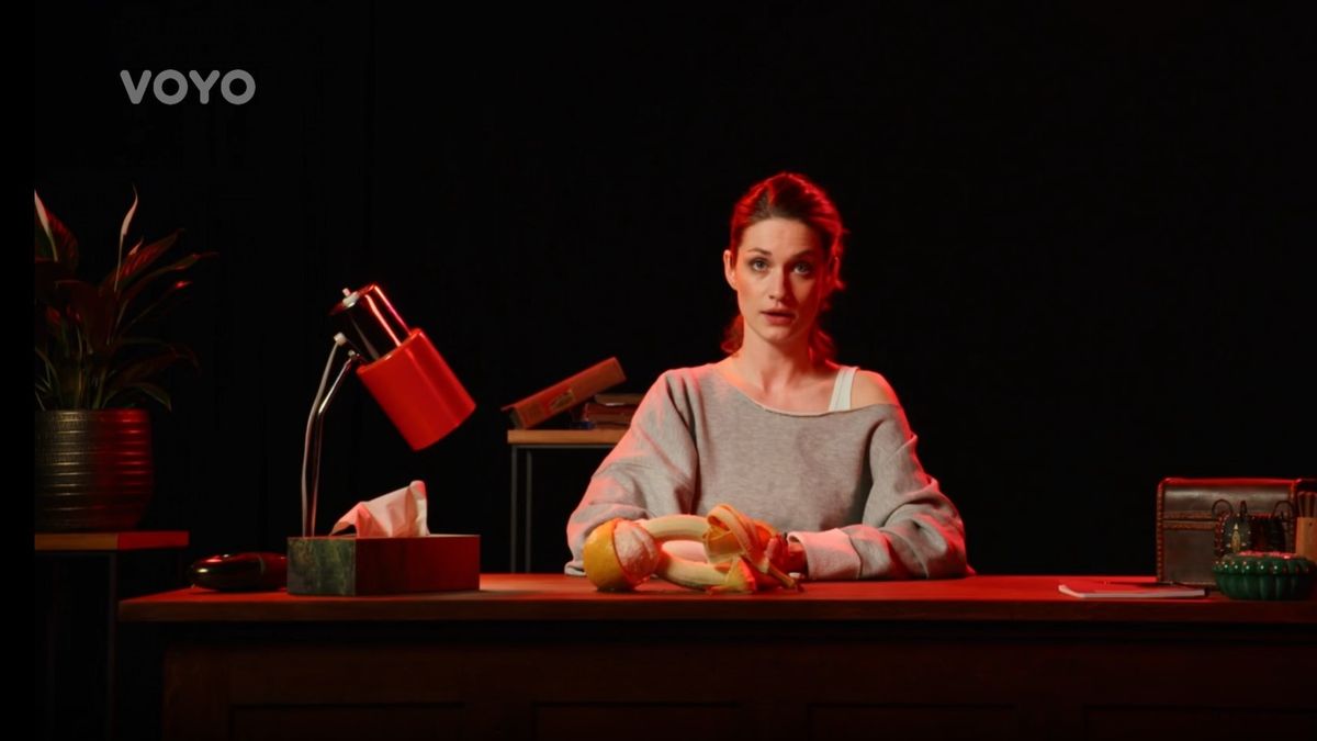 Dívám se, díváš se, díváme se | TV Nova