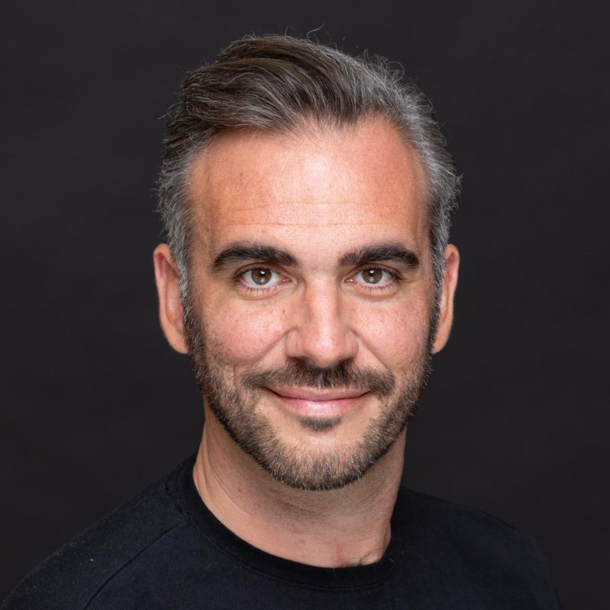 Lukáš Rous | TV Nova