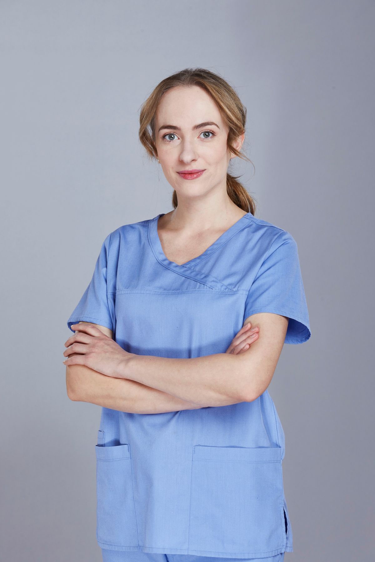 Elizaveta Maximová | Osobnosti | TV Nova