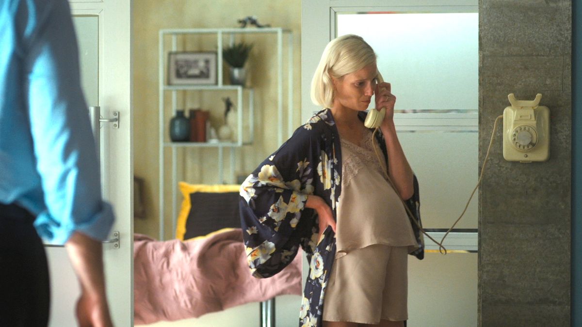 7f86eb78-172e-43f3-9d5c-bc88e85eb69b