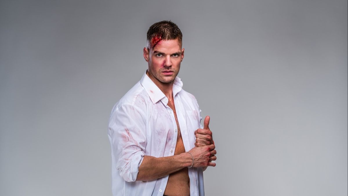 Z Ruže pre nevestu do Survivora: Radko vypadl jako poslední před ...