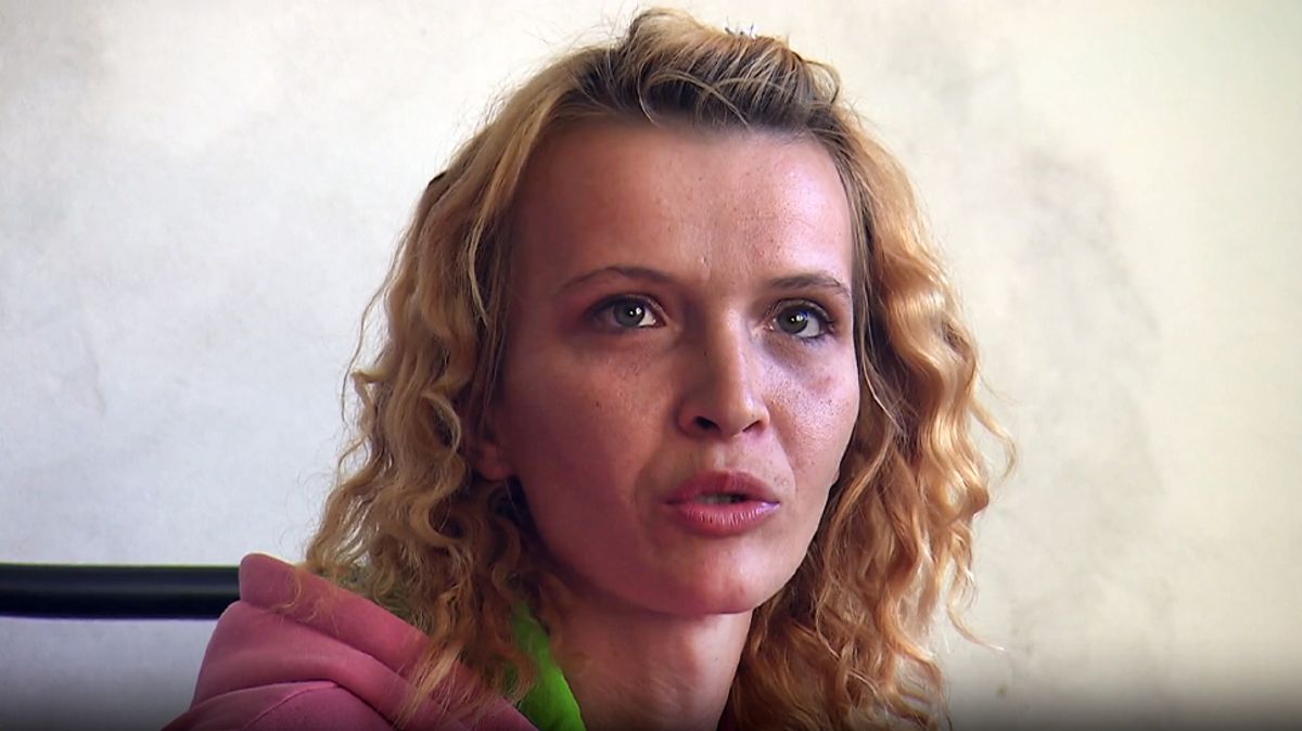 80a80842-9319-45ff-9807-a28edd681d2d