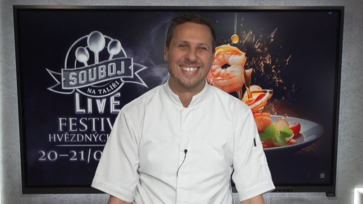 825ac9da-4248-4838-bede-97fc5359ad5f