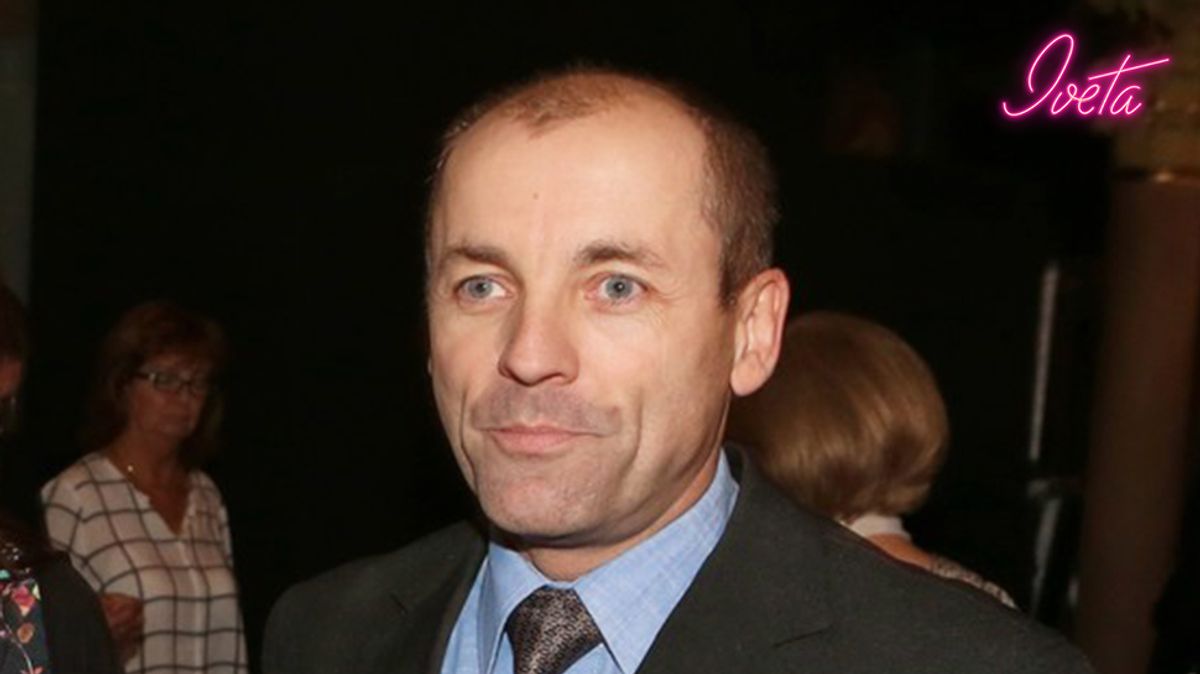 838e96df-af1b-4f83-85d9-83e39a5149e8