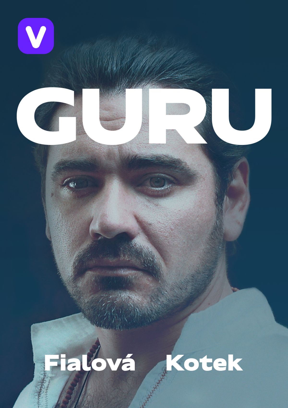 Guru | TV Nova