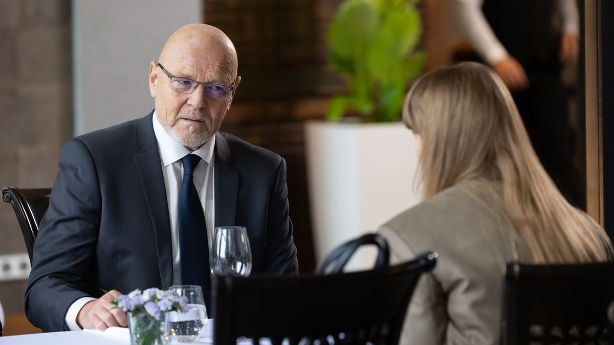 8606d370-9eec-4e77-9cee-8697decf9cd3