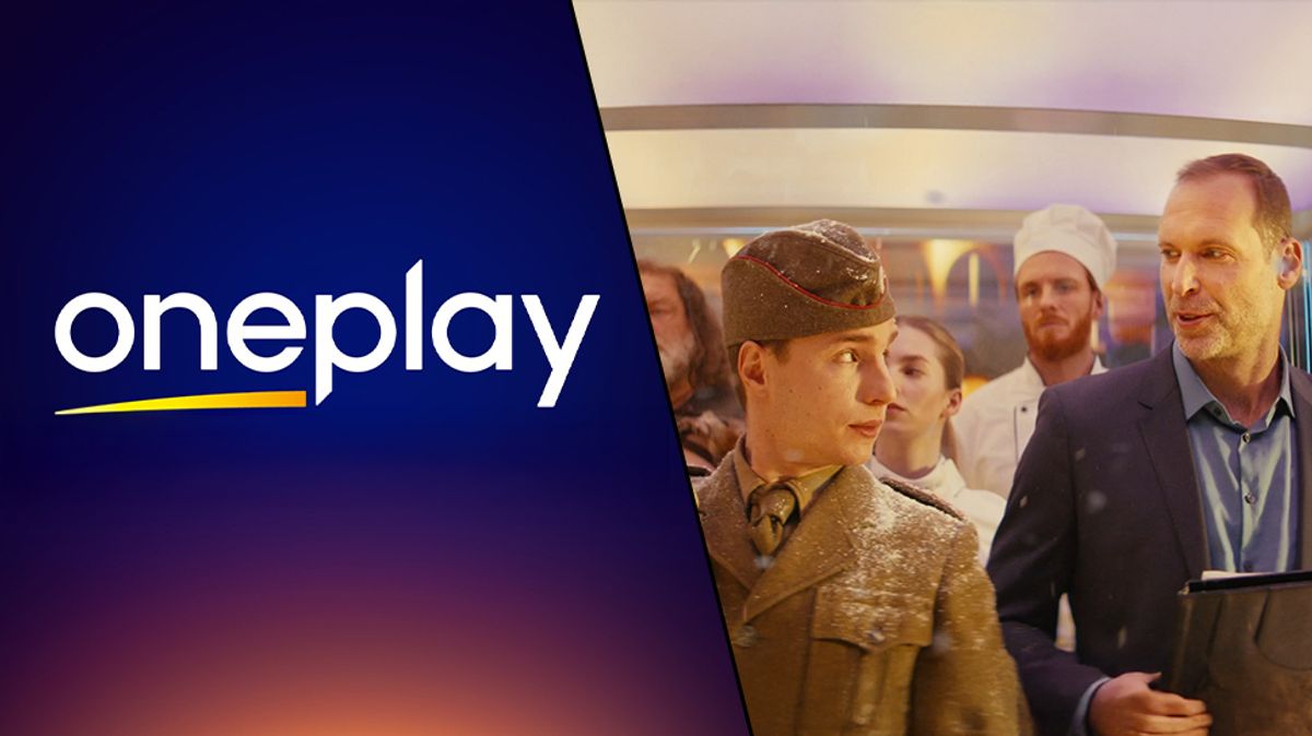 Nová platforma Oneplay: Odpovědi na nejčastější dotazy diváků | TV Nova