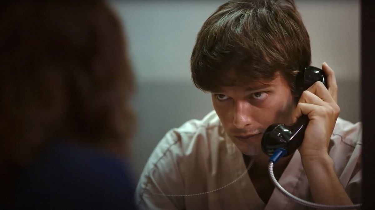 Premiéra filmu Generace Y: Patrick Schwarzenegger bude bojovat proti ...