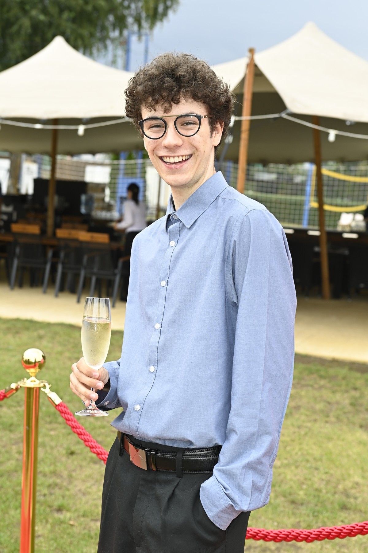 Daniel Žižka | TV Nova