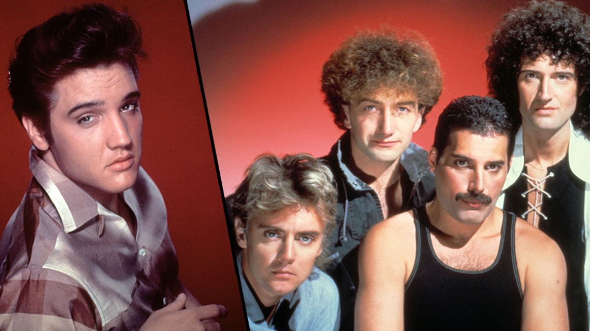 Hudební hitparáda: Hlasujte o největší zahraniční hit 60. a 70. let ...