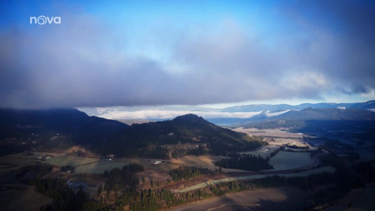 8. díl | Mechanici z Rust Valley | TV Nova