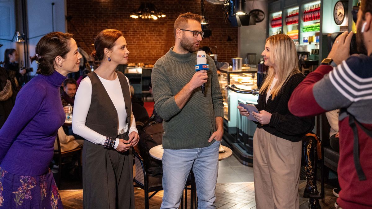 9372815b-7c26-41d5-bd34-c38745a98ceb