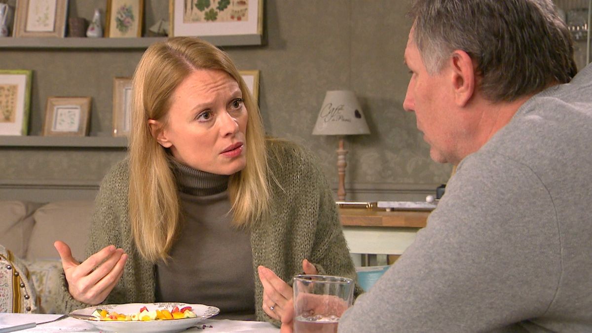 941fb5ea-5c80-4619-b0a1-fd3966d81965