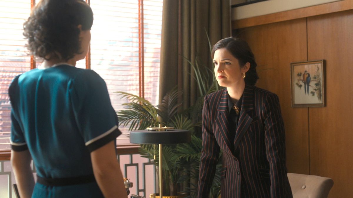 94f2c8b3-bd03-4c55-93e8-71249cfc1568