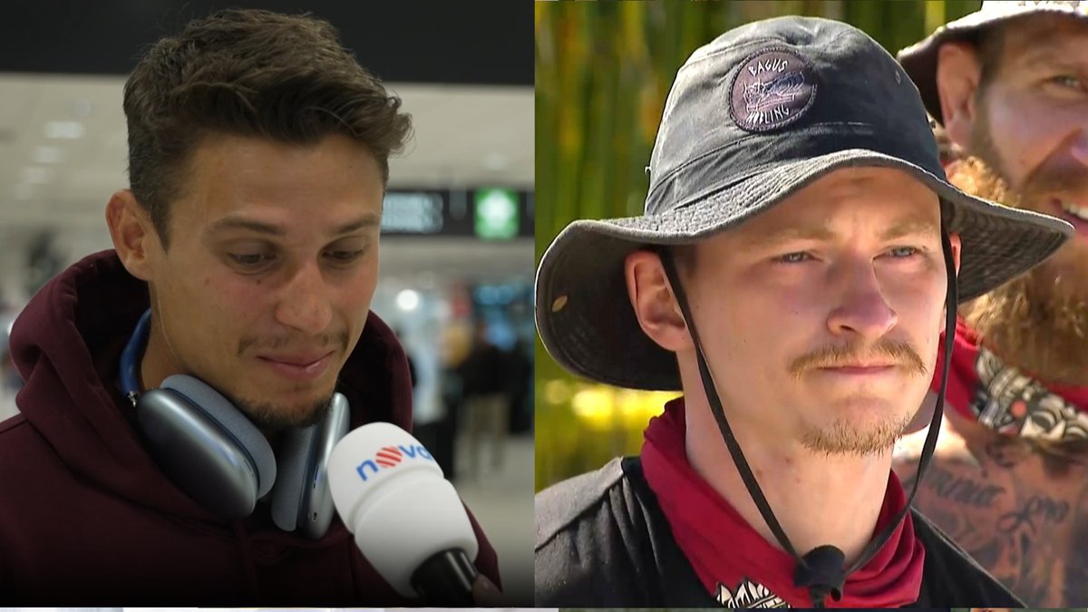 94faf2c6-24a2-4cb1-b433-53f29706bcf0