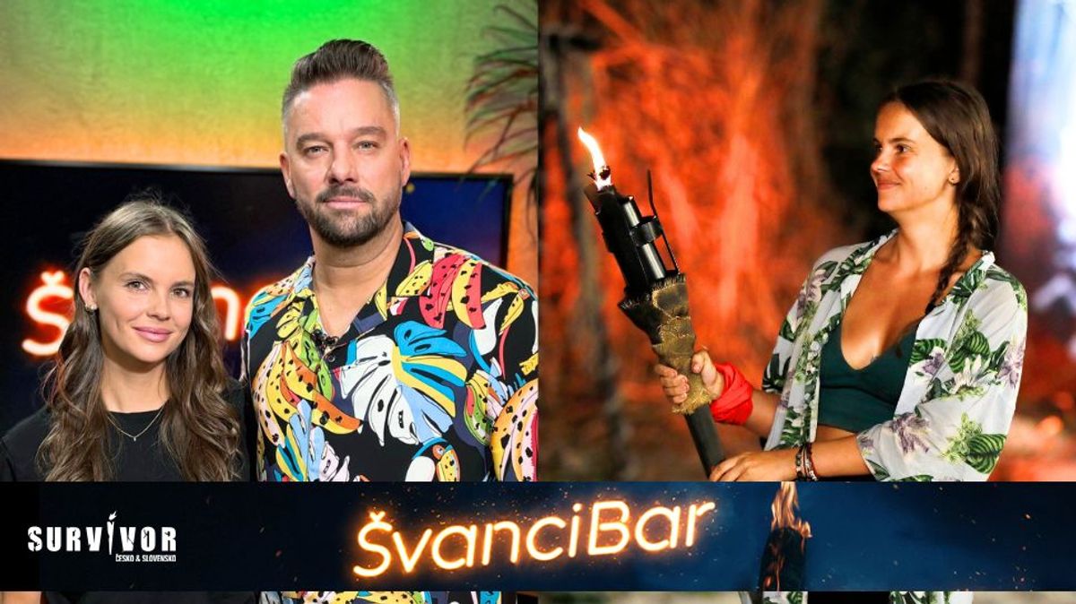 96281b94-05f6-406a-af7f-9385eef1f843