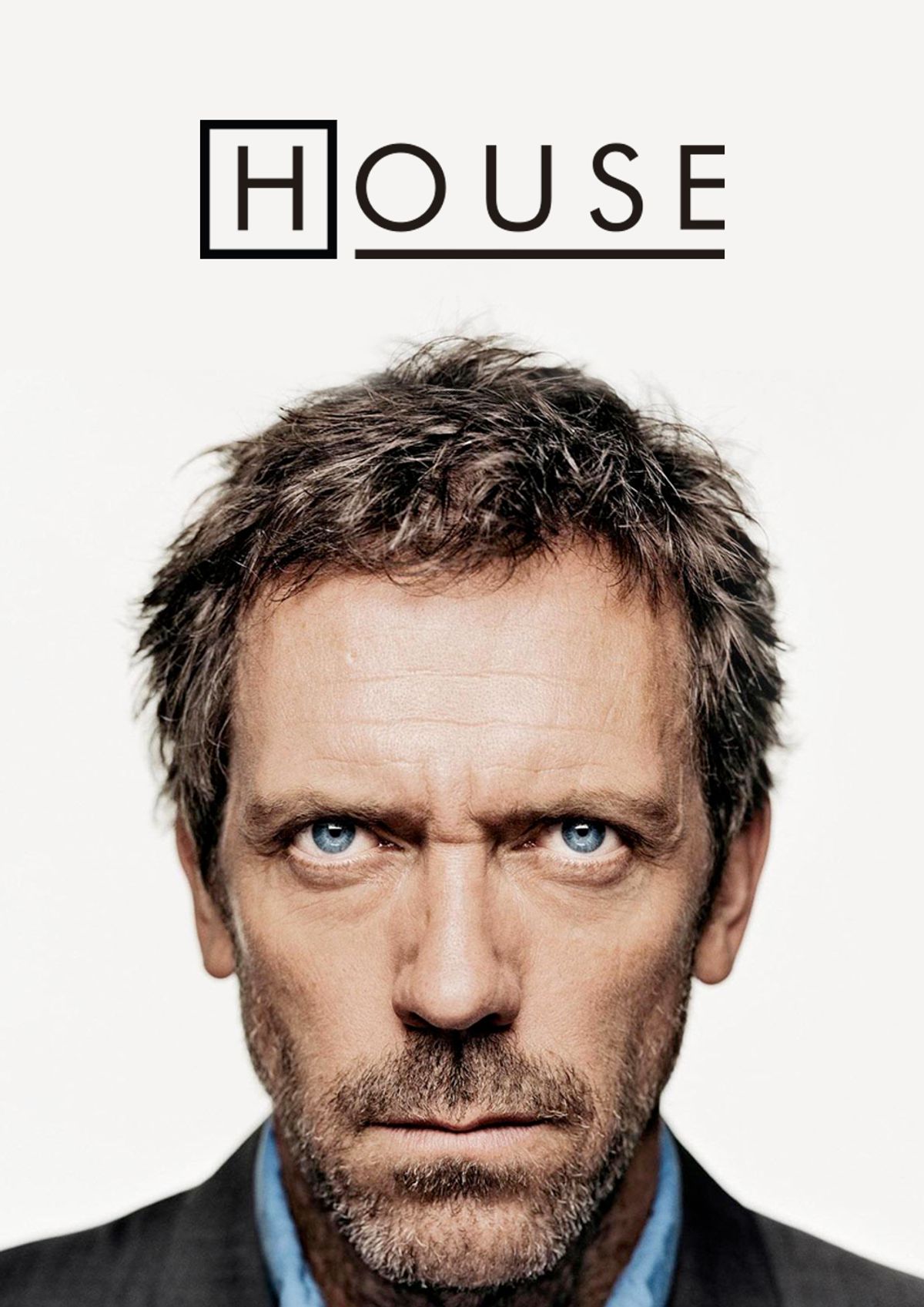 Dr. House | TV Nova