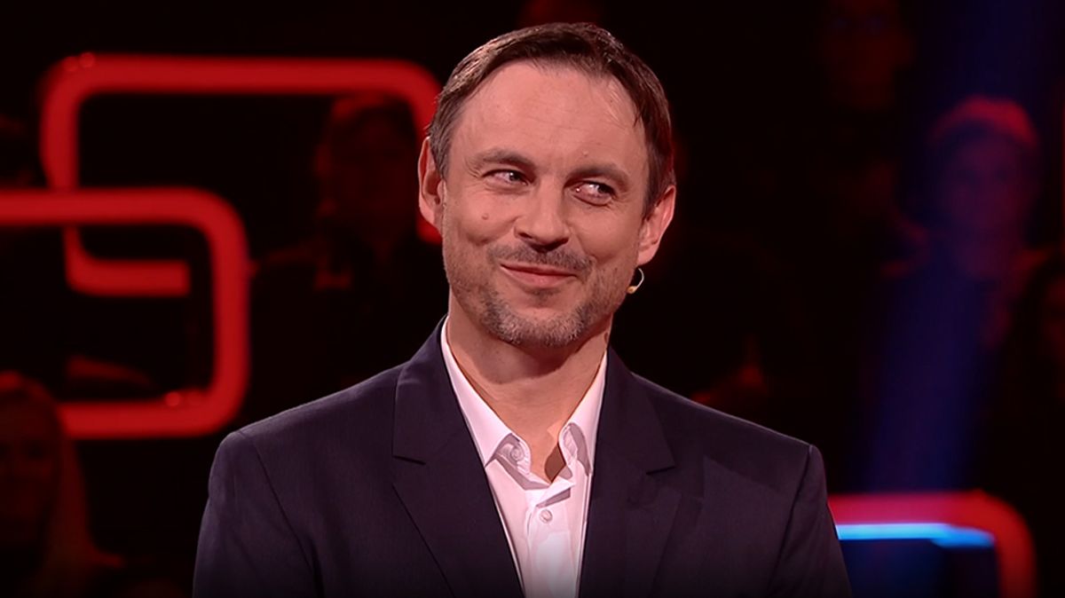 97bd1601-032c-4d2a-bbc9-d2a8ad7b422a