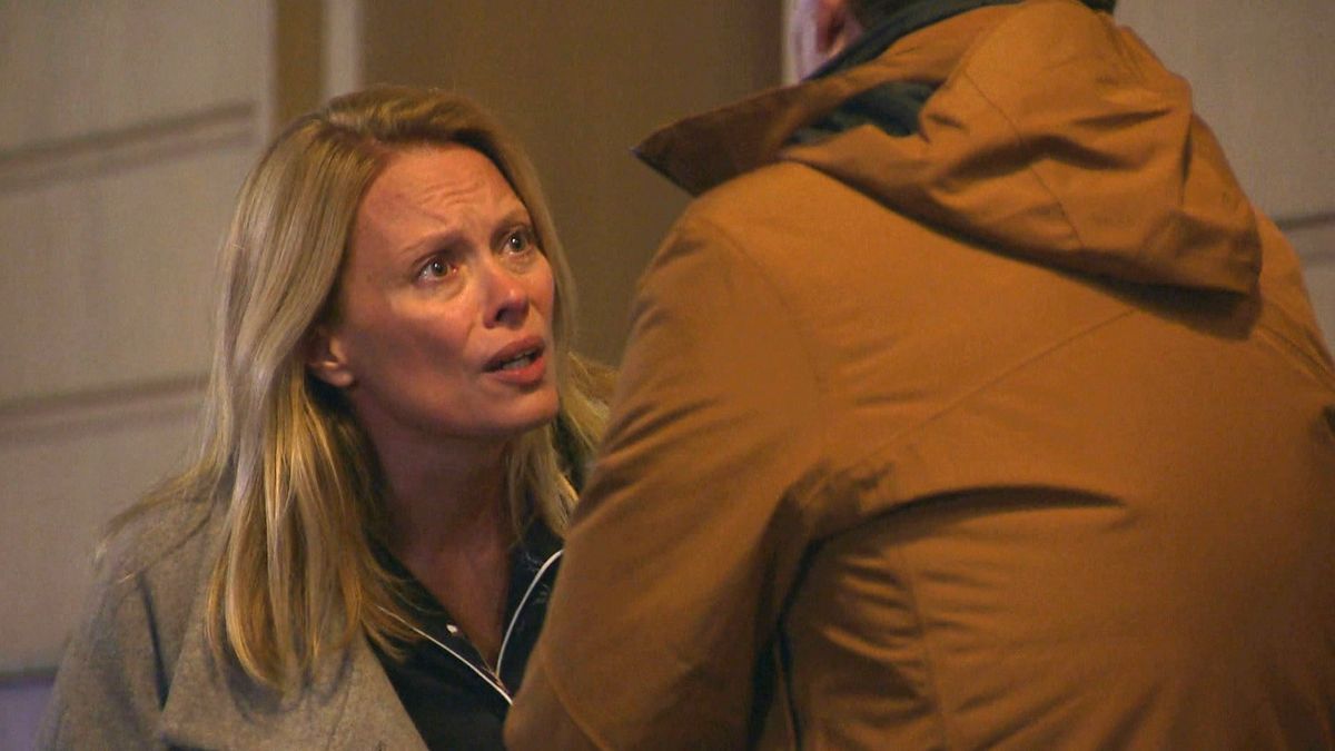 97c24dfc-a5be-4449-83d0-e1e8e0e42c21