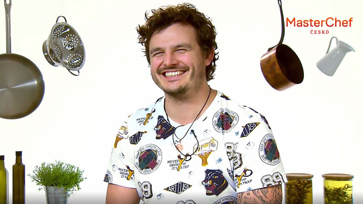 Romanovi zbývá už jen hodina života! Co věčný matla zase zpackal? | TV Nova