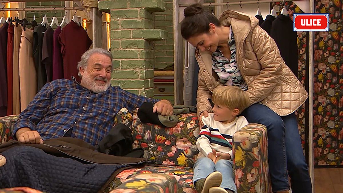 9c05fc17-7738-4248-b17f-d366ca084052