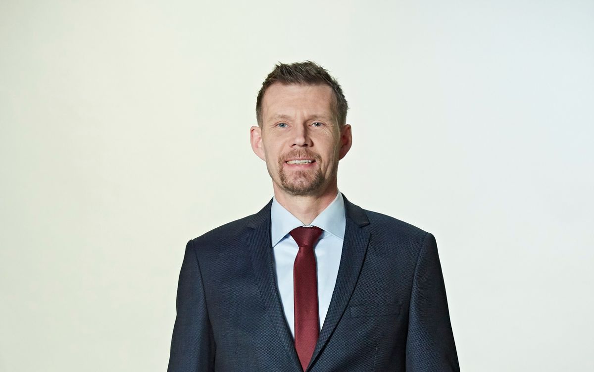 Honza si po proměně vzhledu našel jinou! Prozradil, v čem je lepší než ...