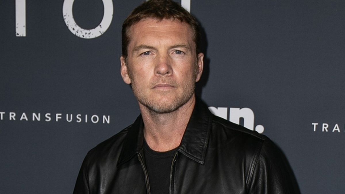 Sam Worthington přiznal, proč nezískal roli Jamese Bonda. Jaký trapas ...