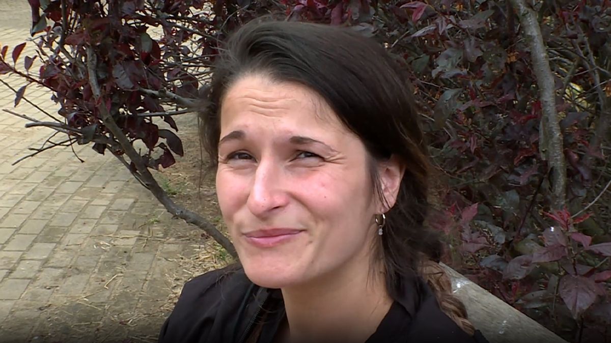 9d8eaff7-22a4-482b-a5e6-8bb883aacdf1