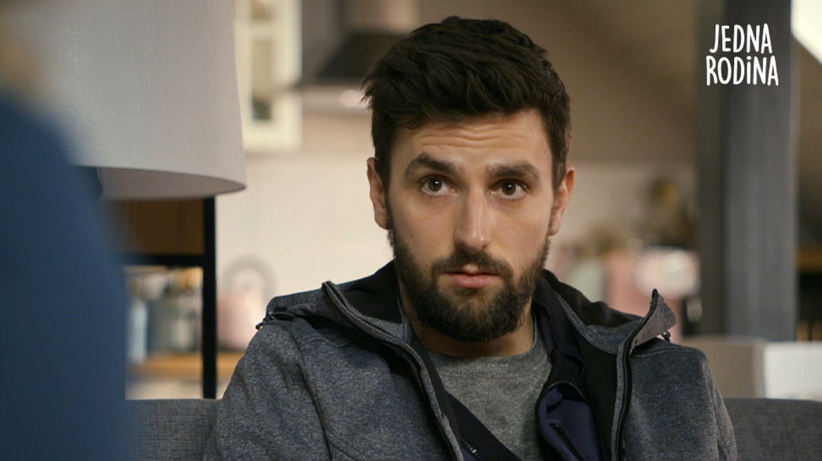 9f186310-7a28-4734-9cc4-9bce0d757cca