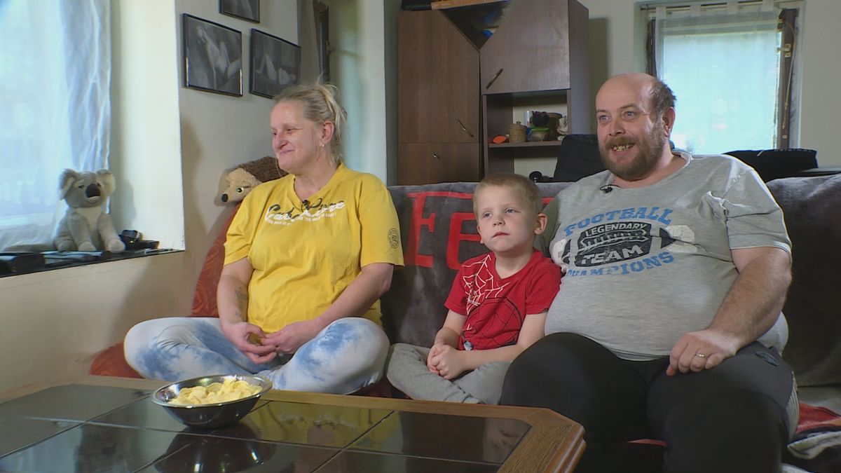 a20b10c8-fb60-4975-9d78-51996a51fee9