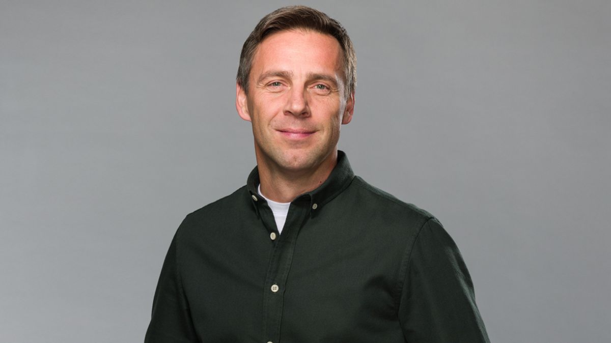 Jarní sezónu Ulice čeká velký návrat: Jak Roman Vojtek zasáhne do děje ...