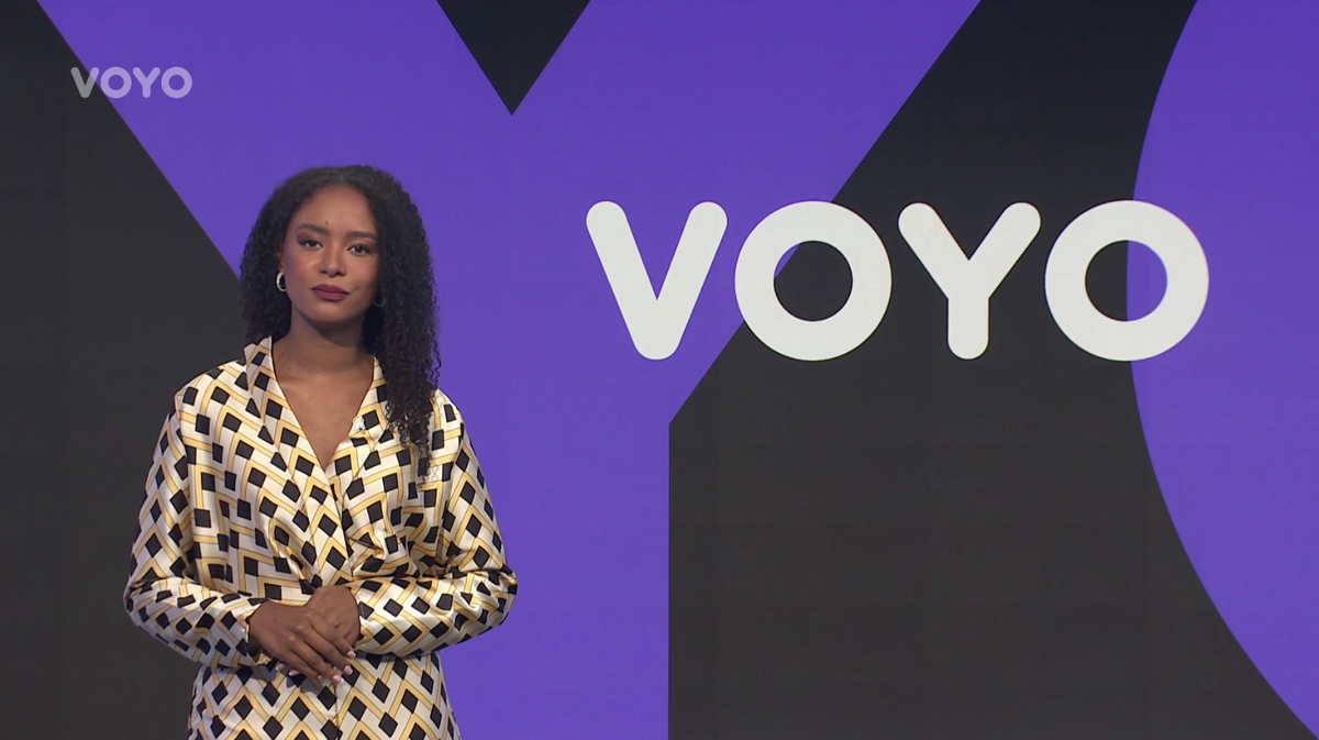 Novinka Extraktoři, finále Love Islandu i intriky v Ordinaci: To je Voyo přináší podrobnosti ...