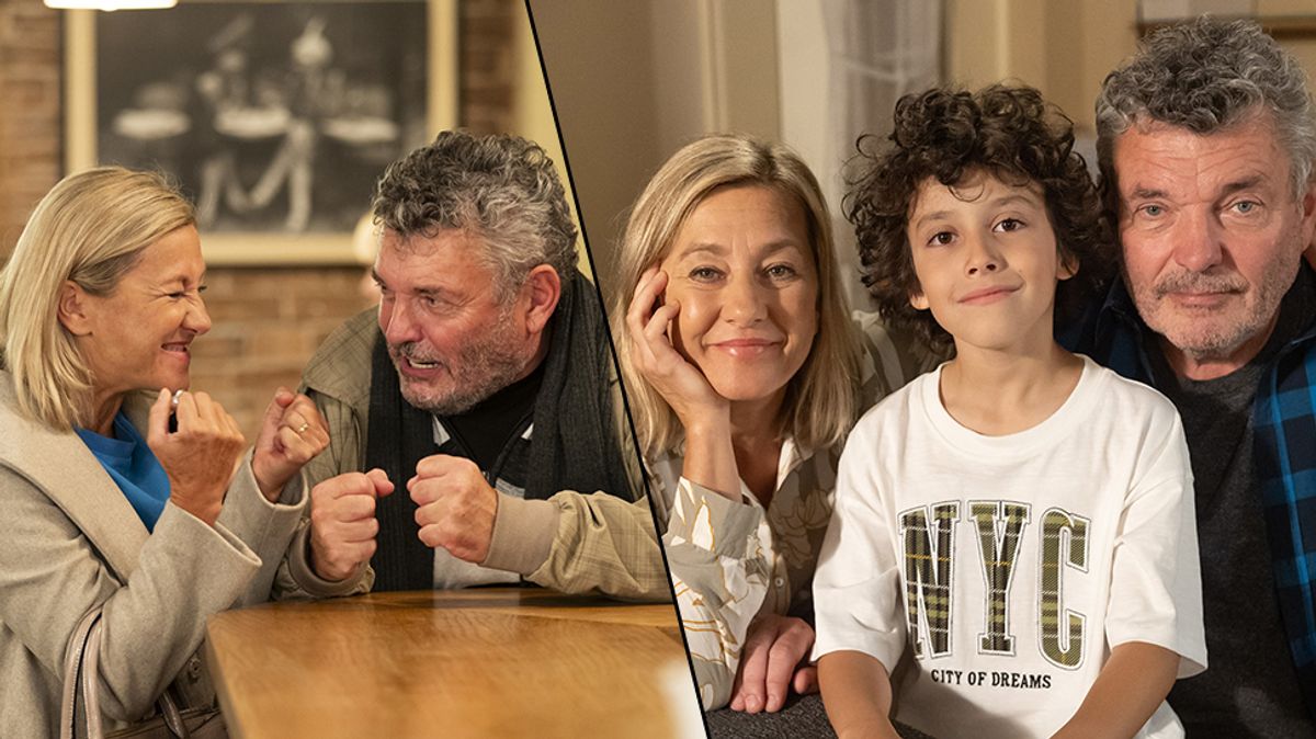 a5dba104-27d3-4bd8-a76a-8e6a6c280025