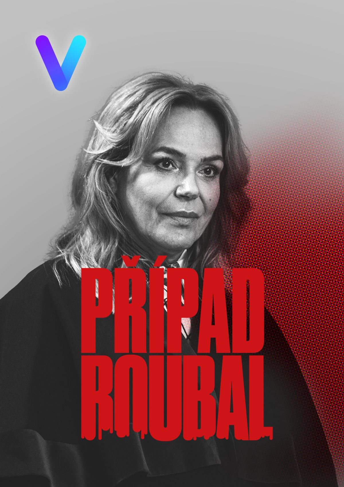 Případ Roubal | TV Nova