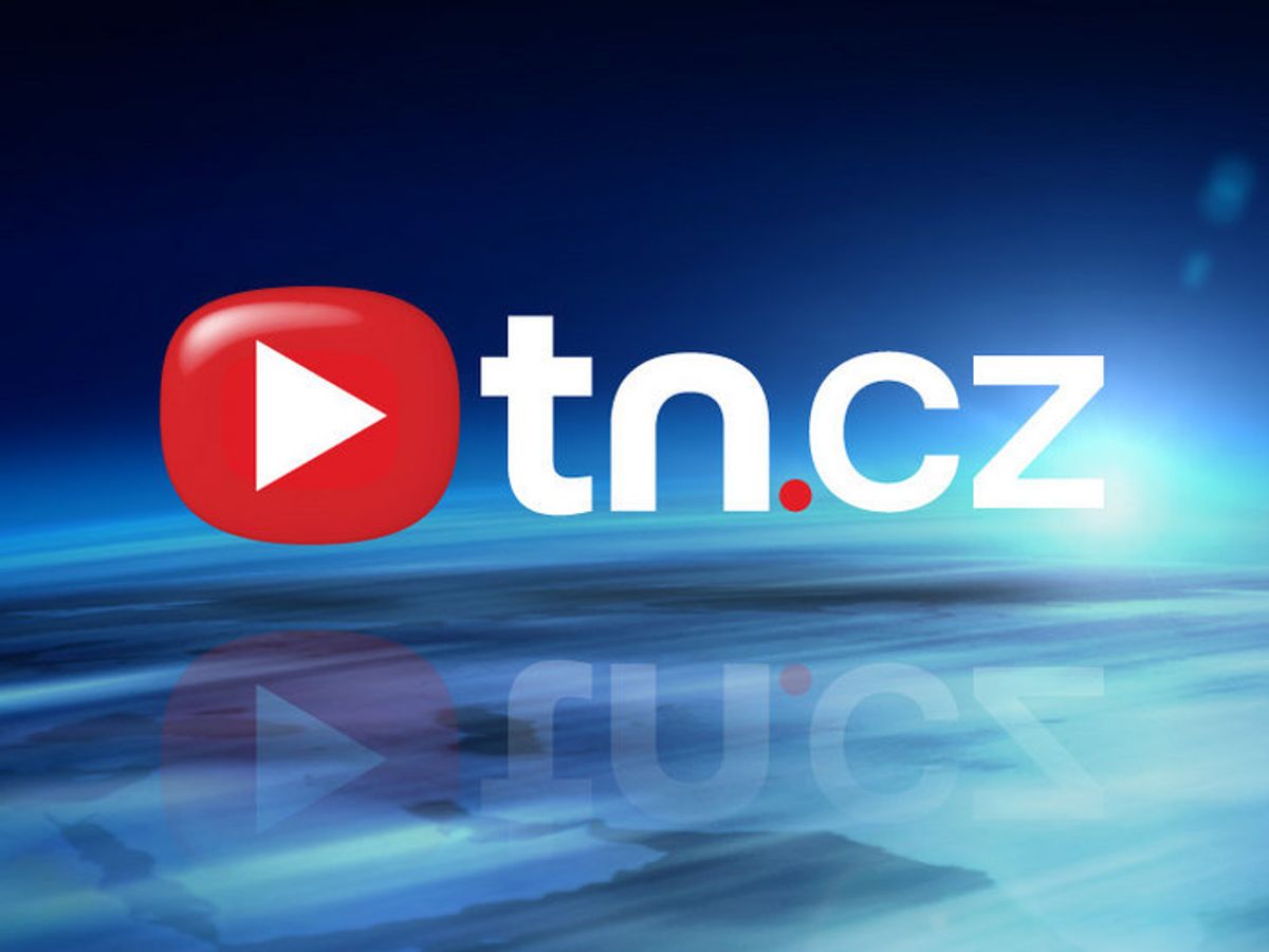 Květnové výsledky návštěvnosti zpravodajského portálu tn.cz | TV Nova
