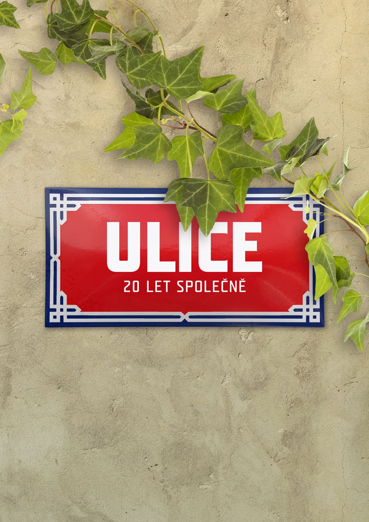 Ulice | TV Nova