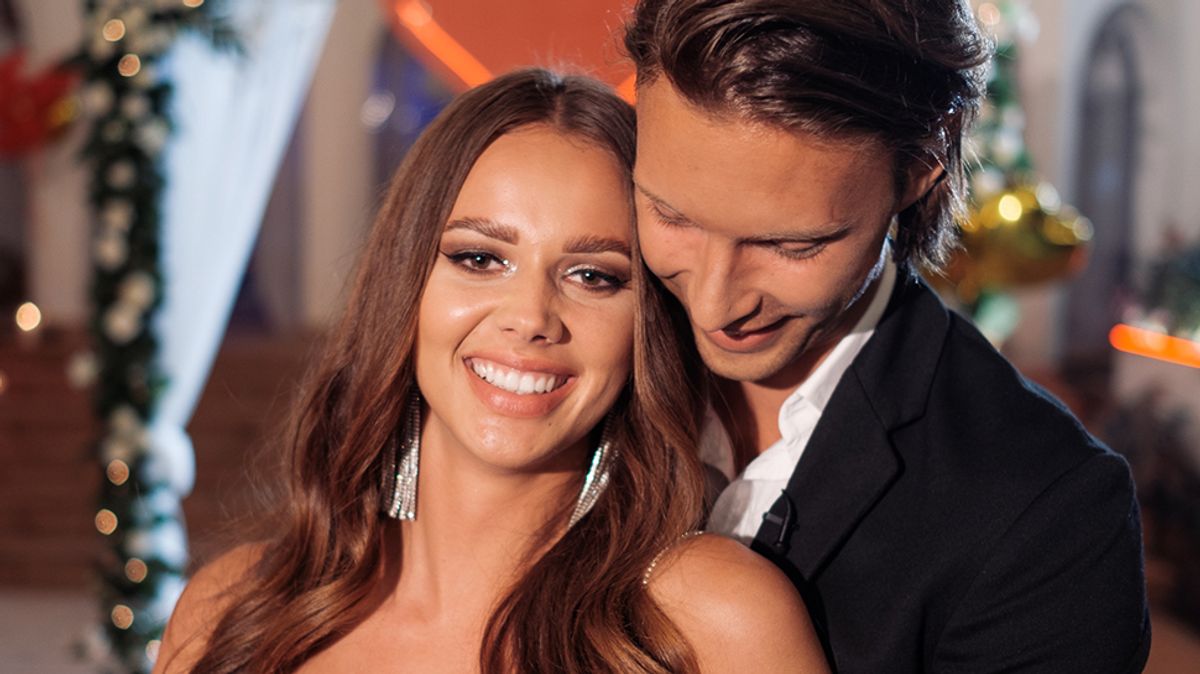 Love Island ožije i na webu nova.cz. Pro fanoušky jsou připraveny dvě ...