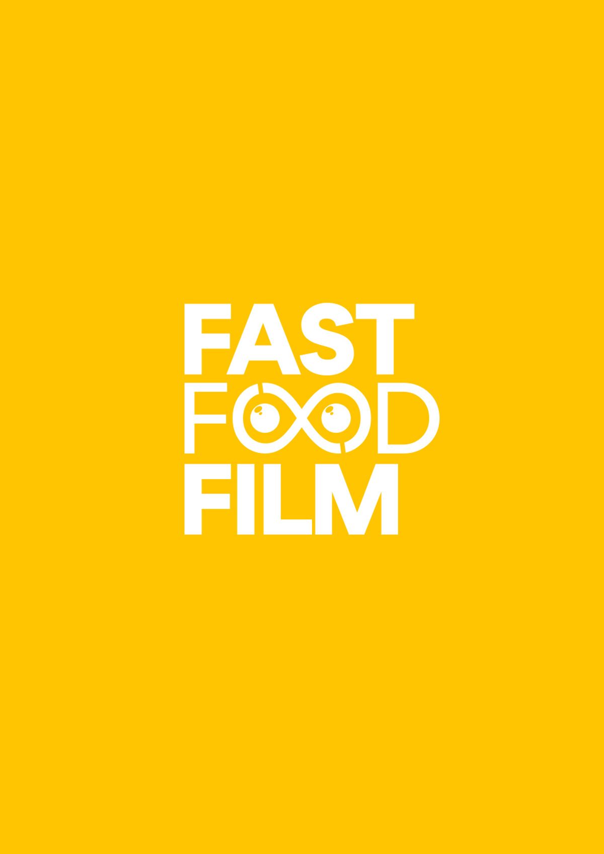 Fast Food Film | TV Nova