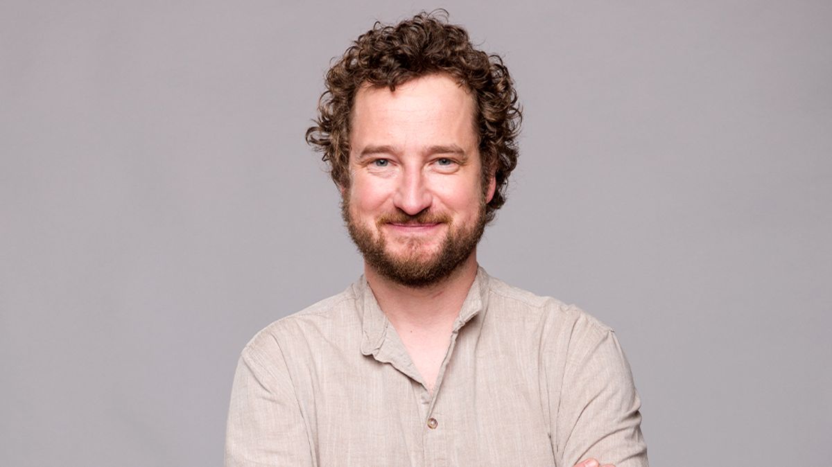 Jiří Panzner | TV Nova