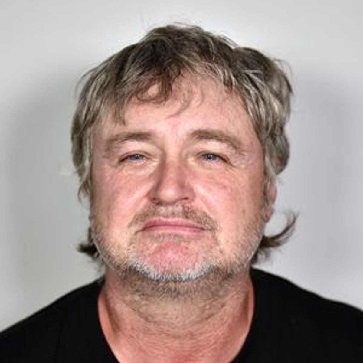 Zdeněk Michora | Redaktor | TV Nova