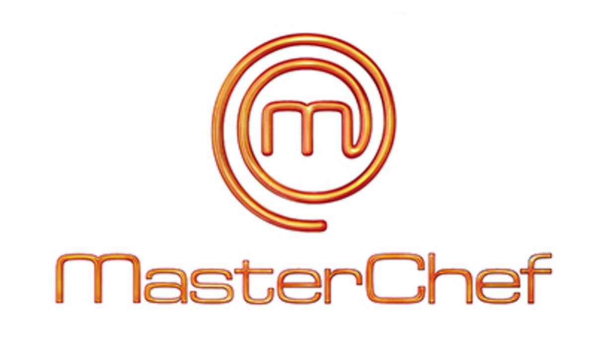 Fenomenální kuchařská show MasterChef už na podzim na TV Nova | TV Nova