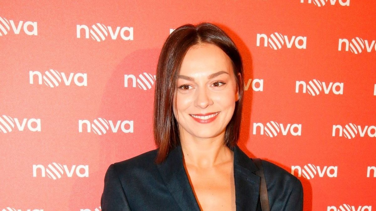 b1ee3089-4cd1-45bb-8ace-0f94afaeee9c