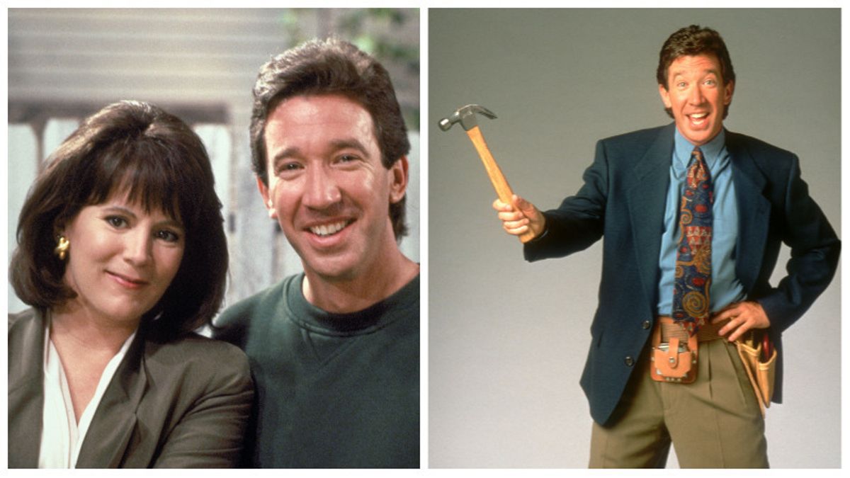 FOTO: Seriálová manželka Kutila Tima vypadá i v 66 letech skvěle! Může ...