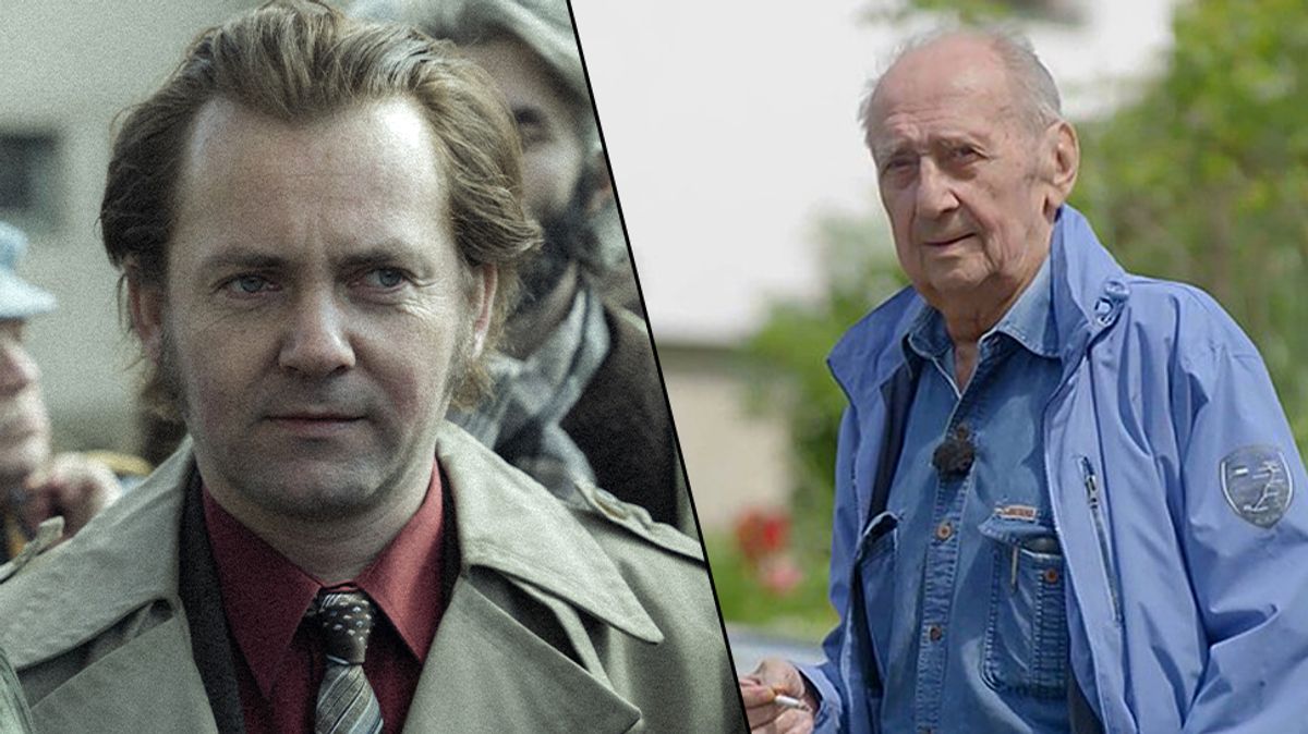 Jiří Markovič dostal za mříže ty nejděsivější vrahy: V čem spočíval ...