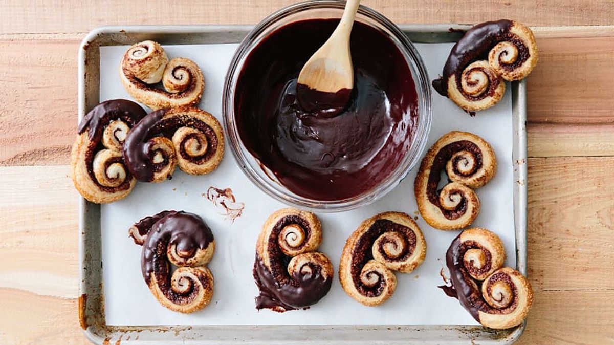 b65c2f8a-0ed4-47fa-97db-68af6865df55