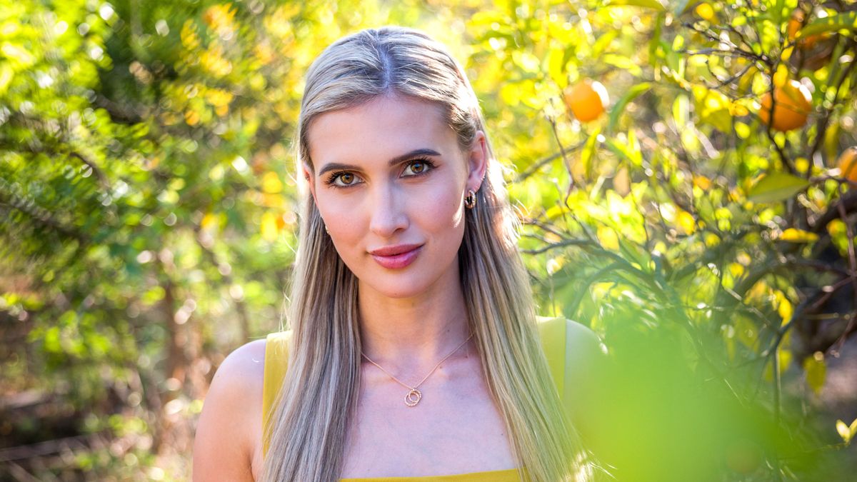 Sabina z Bachelora po návratu z rande: Jsem splachovací, neřeším ...